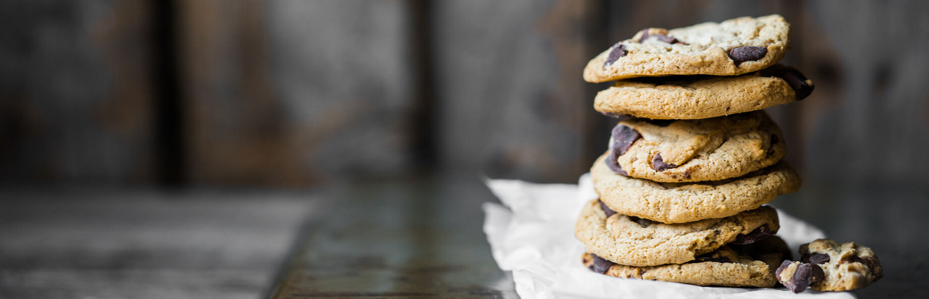 Sunne oppskrifter på sunne desserter og baking for deg som trener