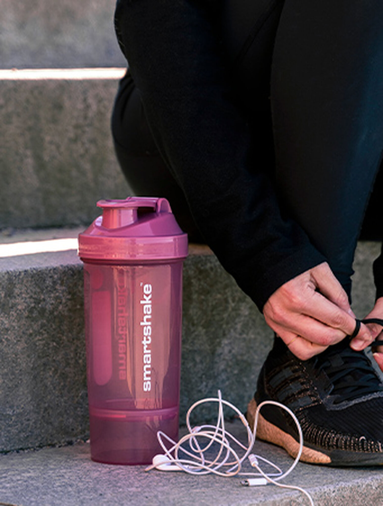 Alle tilbud og kampanjer