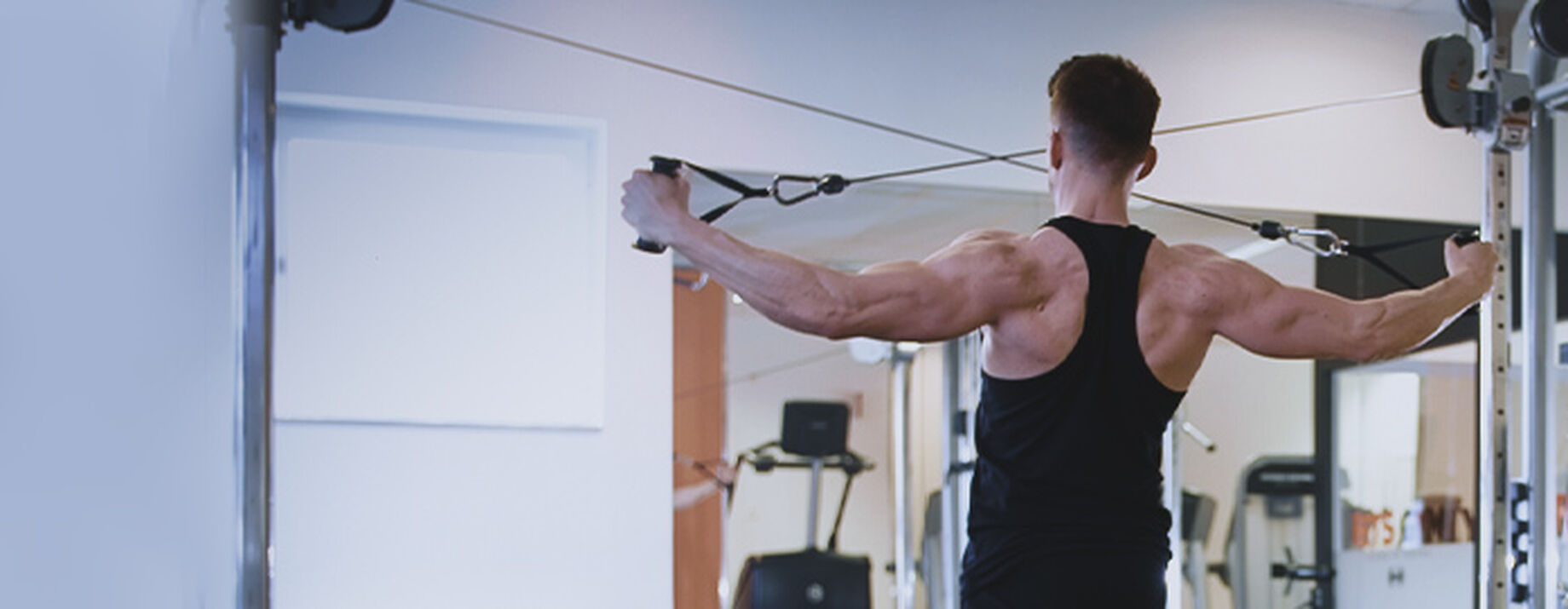 Styrketrening- Teknikk og utførelse | Gymgrossisten.no