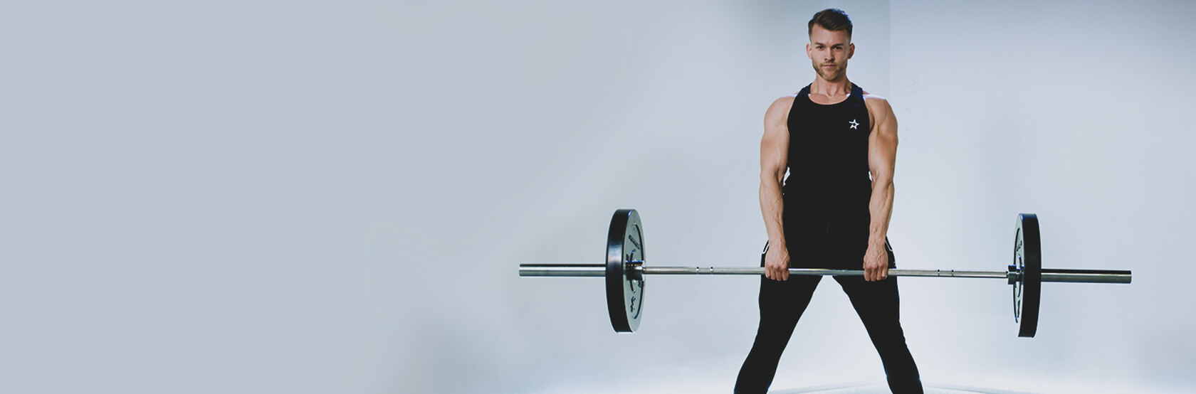 Styrketrening- Teknikk og utførelse | Gymgrossisten.no