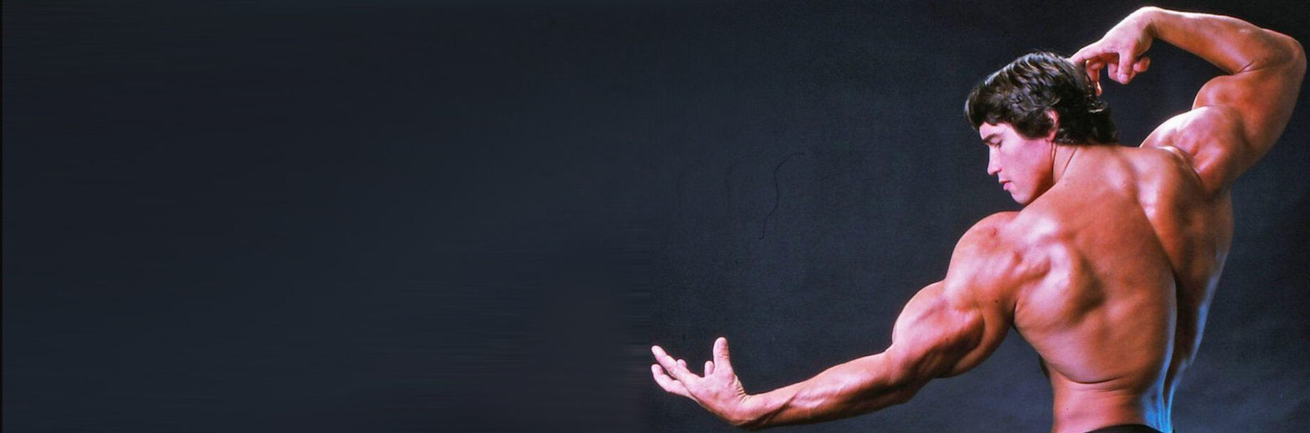 Treningsprogram: Mage - Teknikk og utførelse | Gymgrossisten.no