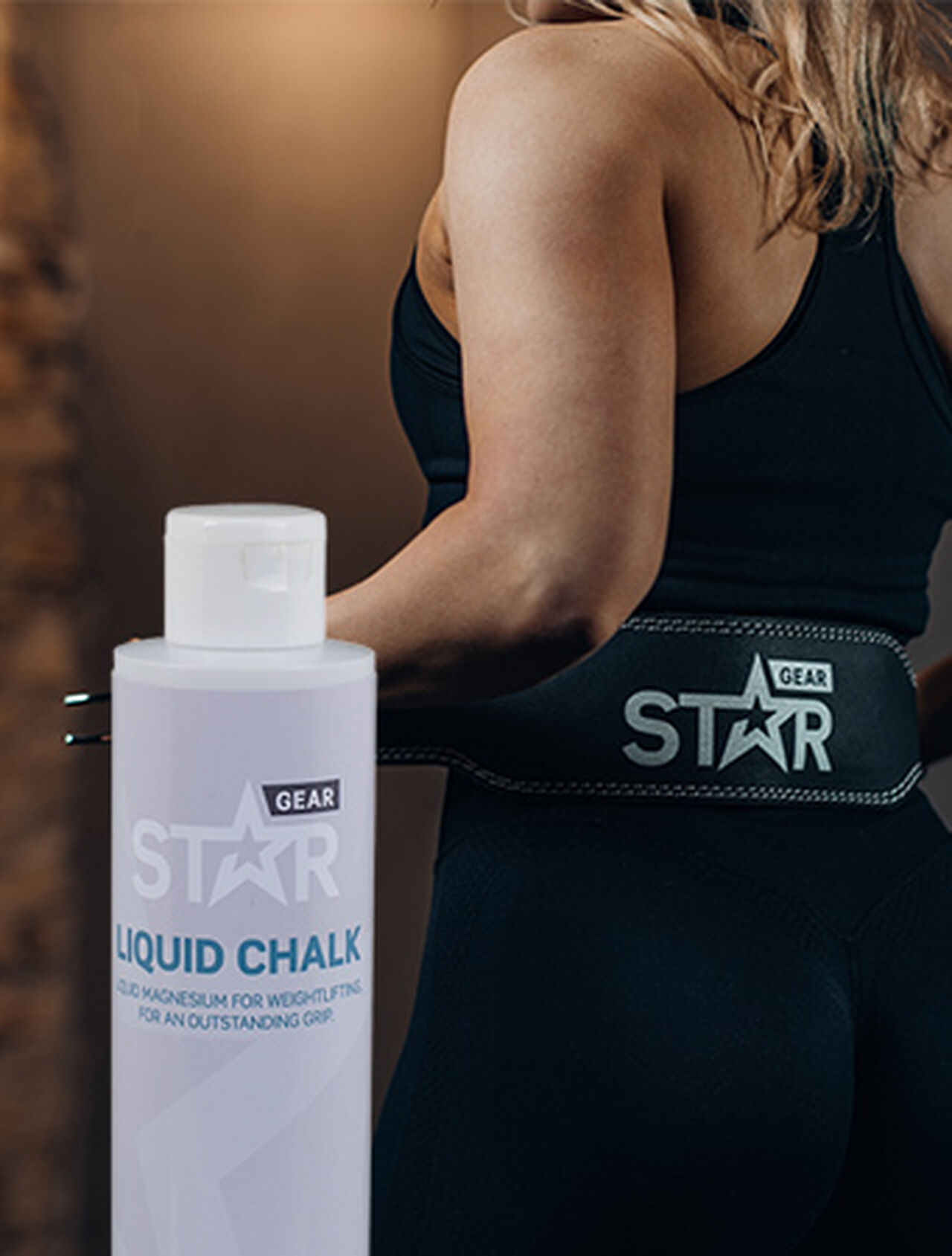 Alle tilbud og kampanjer