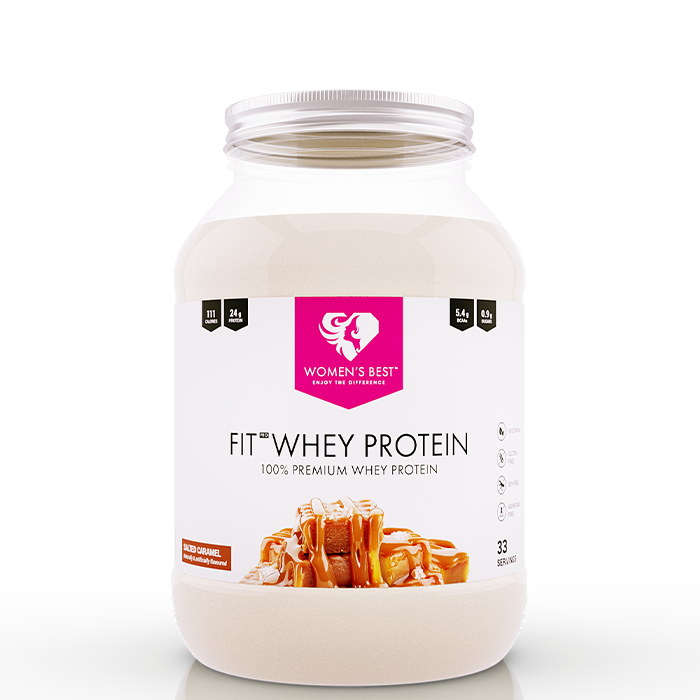 De 24 Beste proteinpulverne (januar 2023) - Proteinpulverguiden