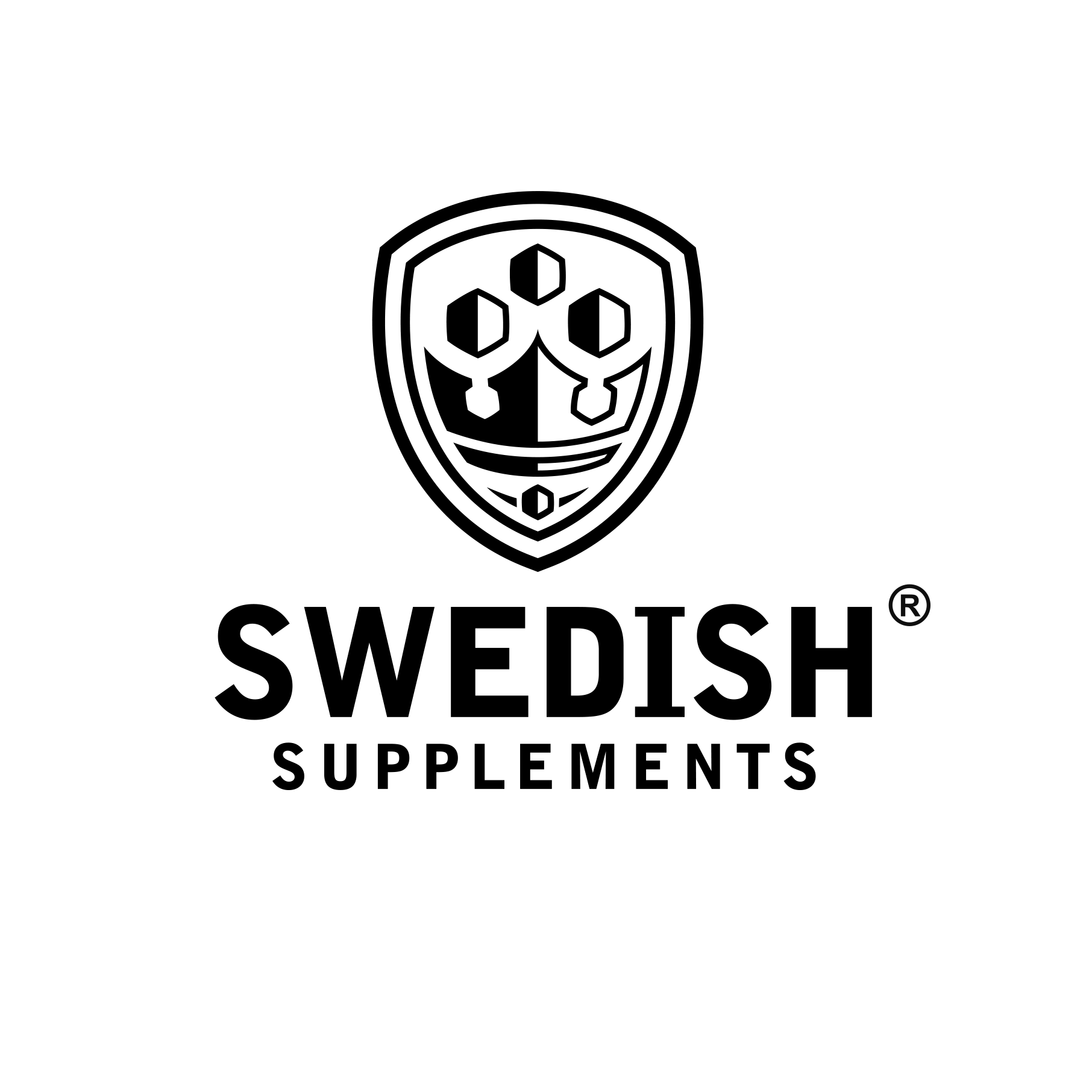 Kjøp T-Power Testo 200 caps | Gymgrossisten.no